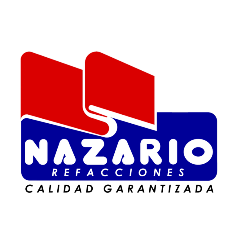 Metales de bancada Perkins 6 cilindros archivos - Nazario Refacciones