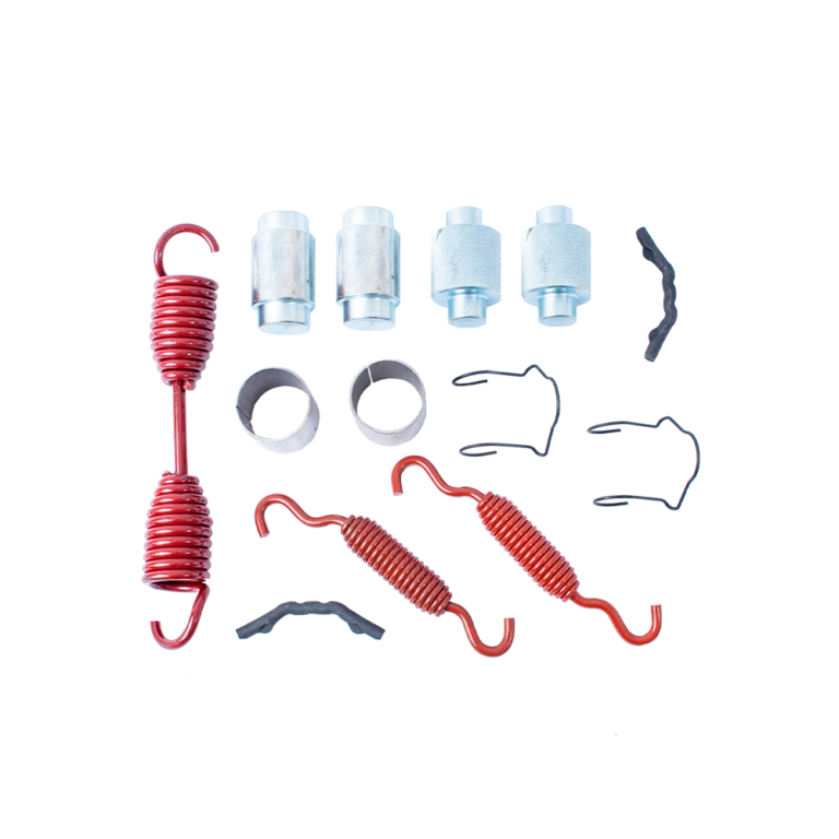 Tienda en línea de refacciones, filtros y lubricantes de las marcas más ...