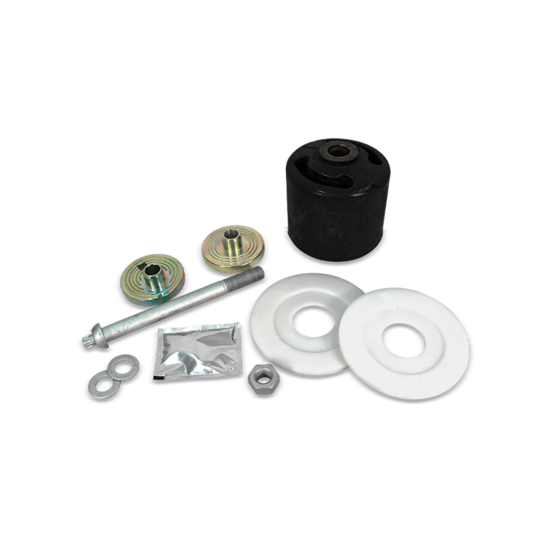 Tienda en línea de refacciones, filtros y lubricantes de las marcas más ...