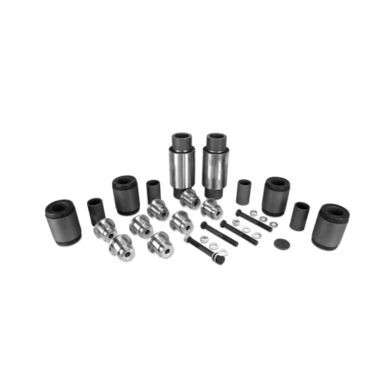 Tienda en línea de refacciones, filtros y lubricantes de las marcas más ...