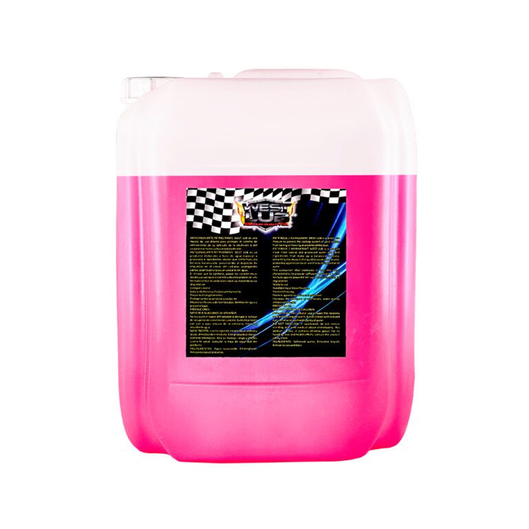 Urea Liquida Def Compass Blue Garrafa 20 Litros - Nazario Refacciones